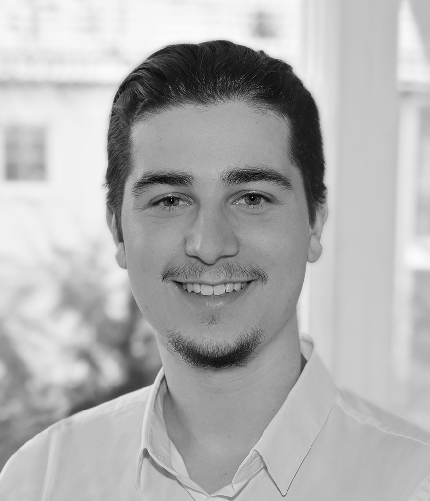 Team – Gerthner-Thieltges GmbH & Co. KG GmbH & Co KG